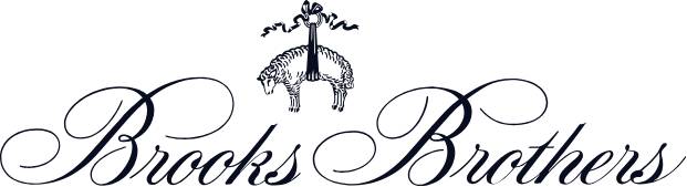 Brooks Brothers Women s Quilted Vest